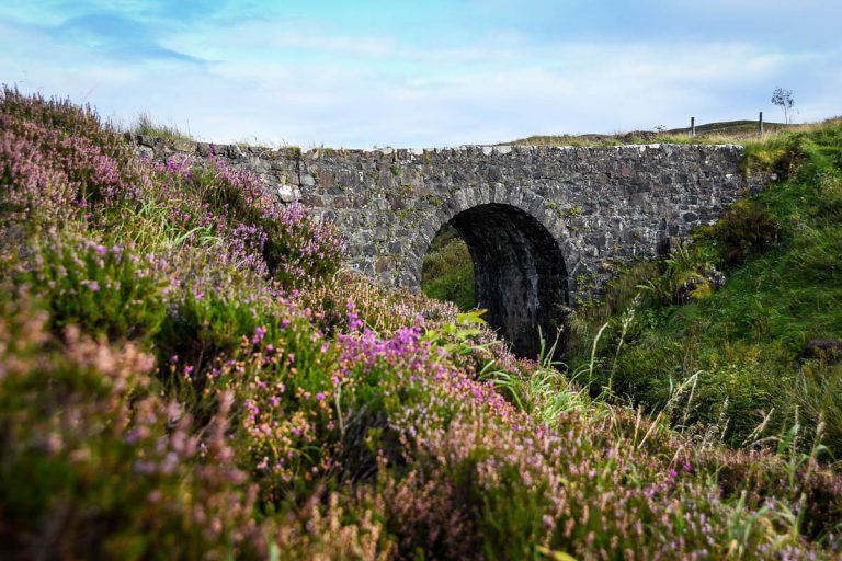 29 Bucket List Things to Do in Isle of Skye: Ultimate Guide