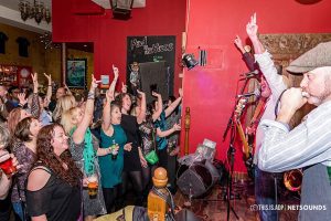 24 Fun Things to do in Inverness, Scotland | Two Wandering Soles