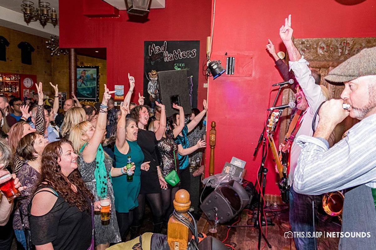 24 Fun Things to do in Inverness, Scotland | Two Wandering Soles