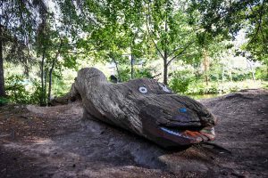 24 Fun Things to do in Inverness, Scotland | Two Wandering Soles