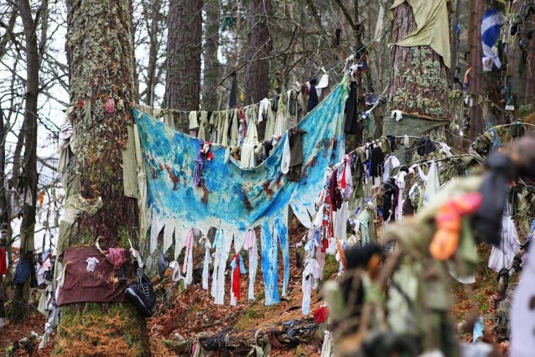 24 Fun Things to do in Inverness, Scotland | Two Wandering Soles