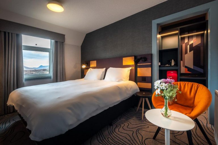 Isle of Skye Fairy Pools: ULTIMATE Hiking Guide (+ Tips!) | Two ...