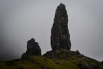 The Old Man of Storr: Scotland’s Most Popular Hike | Two Wandering Soles