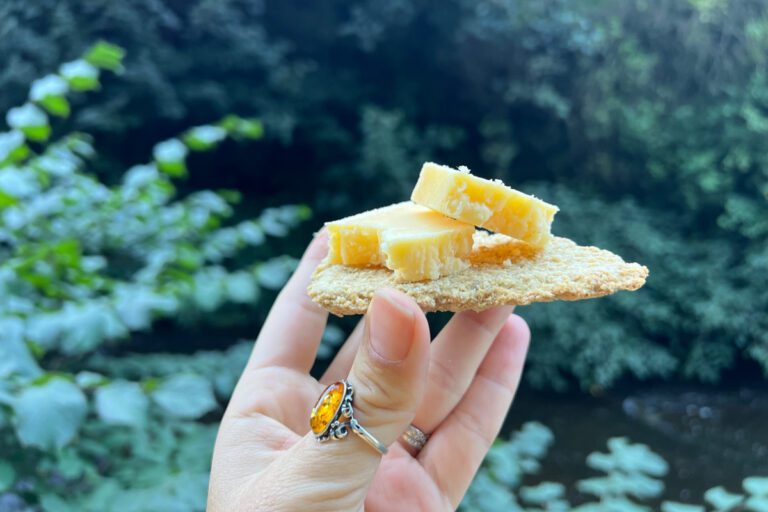 22 Scottish Foods to Try in Scotland | Two Wandering Soles