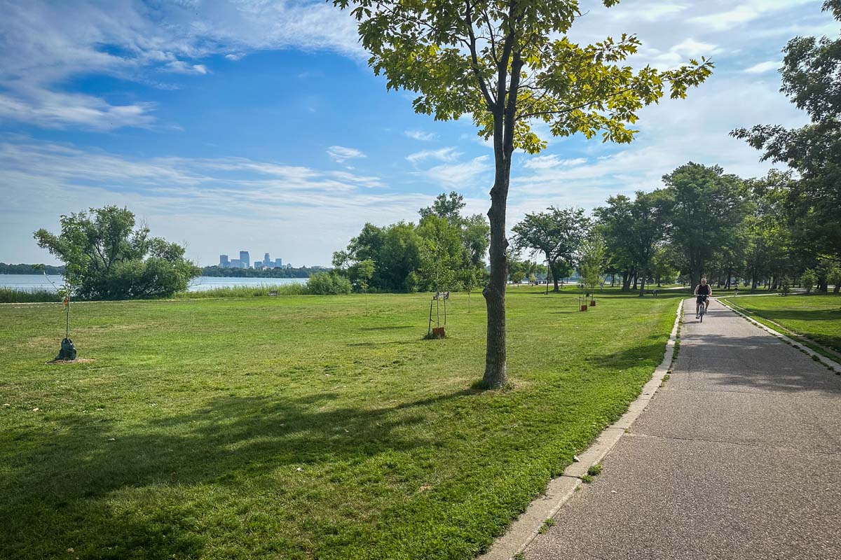60 Fun Things to Do in Minneapolis (all year round!) | Two Wandering Soles