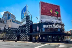 60 Fun Things to Do in Minneapolis (all year round!) | Two Wandering Soles