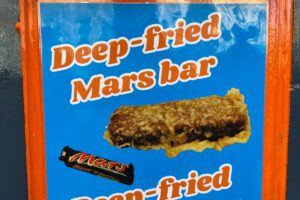 22 Scottish Foods to Try in Scotland | Two Wandering Soles