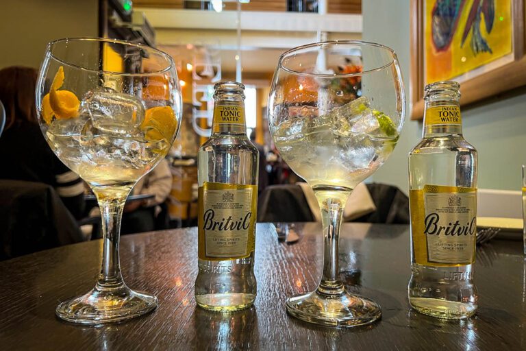 22 Scottish Foods to Try in Scotland | Two Wandering Soles