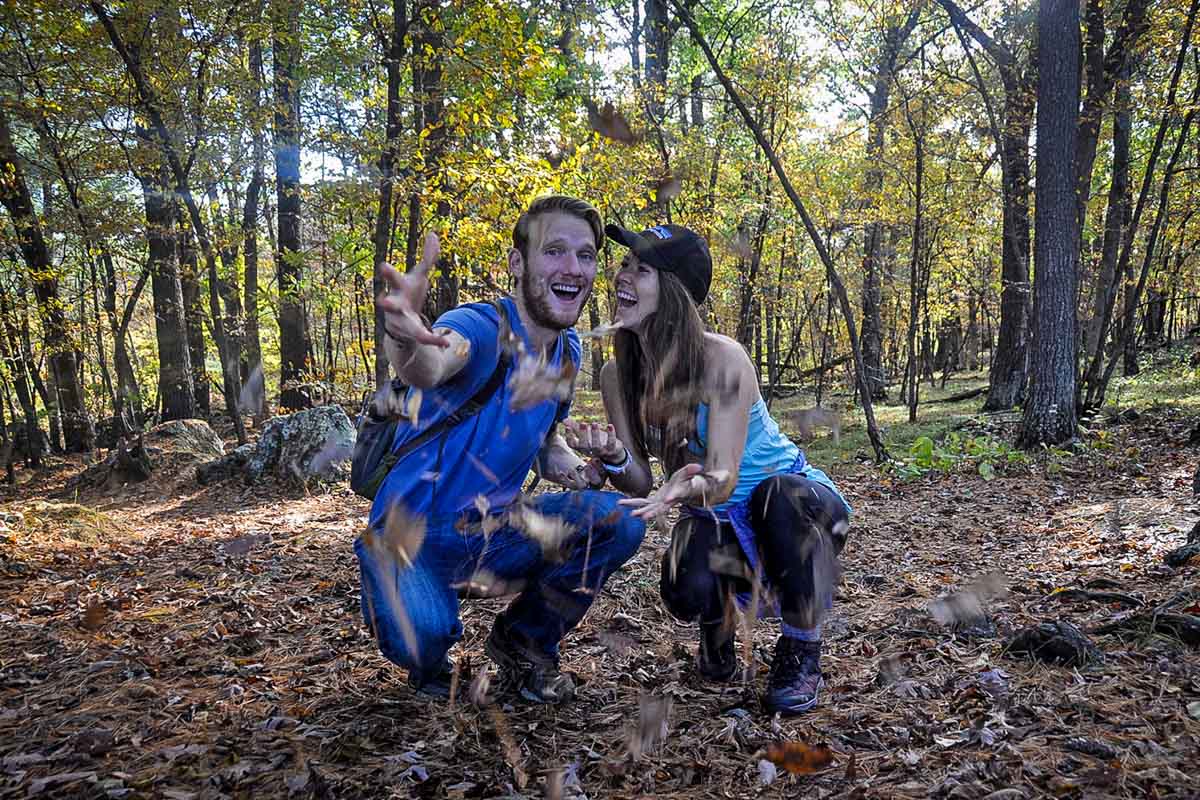 57 Fun Things to Do in Minneapolis, Minnesota | Two Wandering Soles