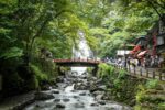 Minoh Park: Osaka’s Best Kept Secret | Two Wandering Soles
