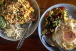 25 Delicious Thai Dishes You Must Try | Two Wandering Soles