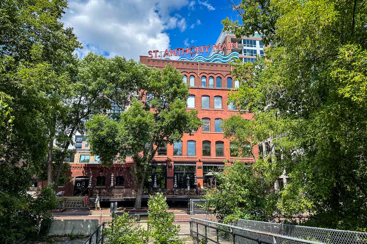 60 Fun Things to Do in Minneapolis (all year round!) | Two Wandering Soles