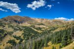 16 Exciting Things to Do in Rocky Mountain National Park | Two ...