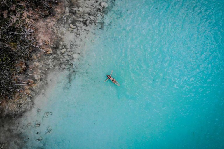 Bacalar, Mexico: ULTIMATE Guide + 20 Can’t-Miss Things to Do | Two ...