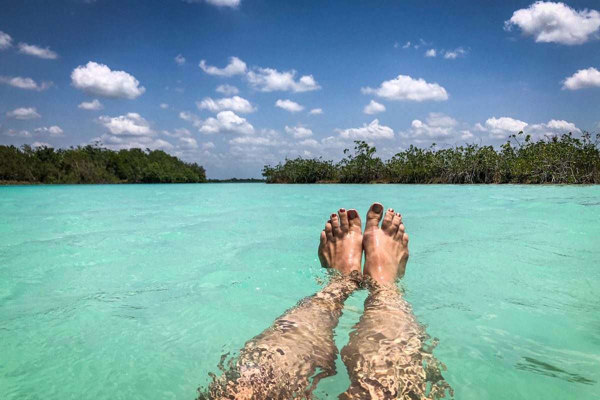 Bacalar, Mexico: ULTIMATE Guide + 20 Can’t-Miss Things to Do | Two ...