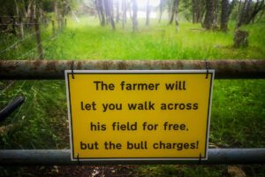 Land's End to John o' Groats: How to Travel the Length of the UK | Two ...