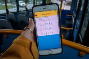 How to Get an International SIM Card or eSIM | Two Wandering Soles