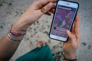 How to Get an International SIM Card or eSIM | Two Wandering Soles