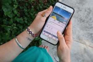 How to Get an International SIM Card or eSIM | Two Wandering Soles