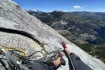 17 Unforgettable Things to Do in Yosemite National Park | Two Wandering ...