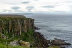 North Coast 500: Scotland's Best Road Trip | Two Wandering Soles