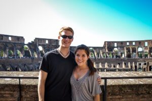 Best Time to Visit Italy: When to Go & When to Avoid! | Two Wandering Soles