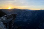 17 Unforgettable Things to Do in Yosemite National Park | Two Wandering ...