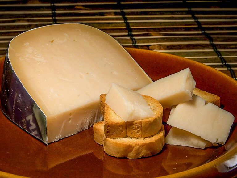 22 Best New Zealand Foods to Try (& what to skip!)