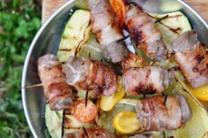 Krka National Park Croatia: Ultimate Guide | Two Wandering Soles