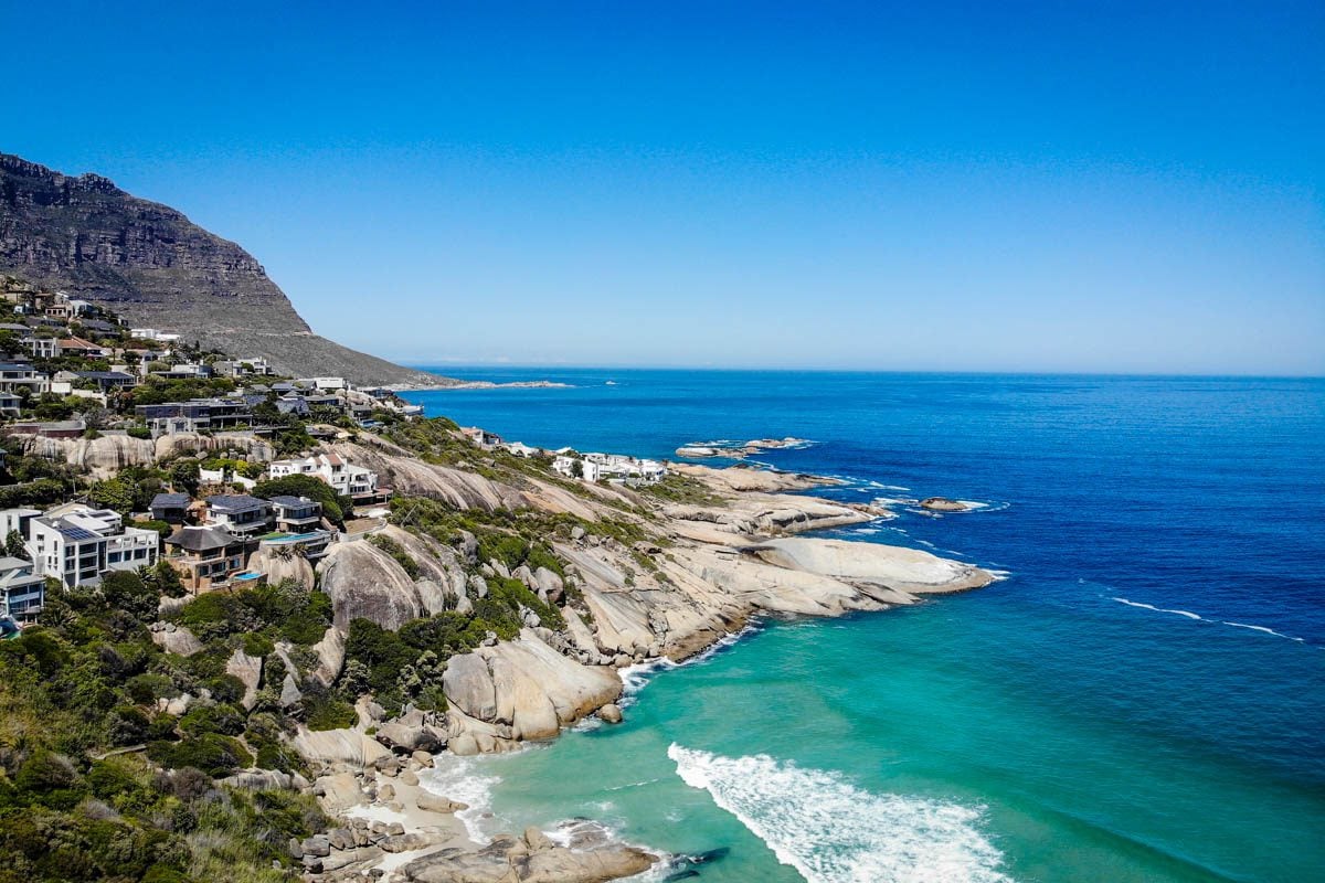 Best Time to Visit South Africa: When to Go & When to Avoid!