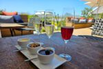 Absolute Best Wine Farms in Stellenbosch | Two Wandering Soles