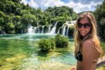 Krka National Park Croatia: Ultimate Guide | Two Wandering Soles