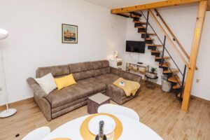 Krka National Park Croatia: Ultimate Guide | Two Wandering Soles