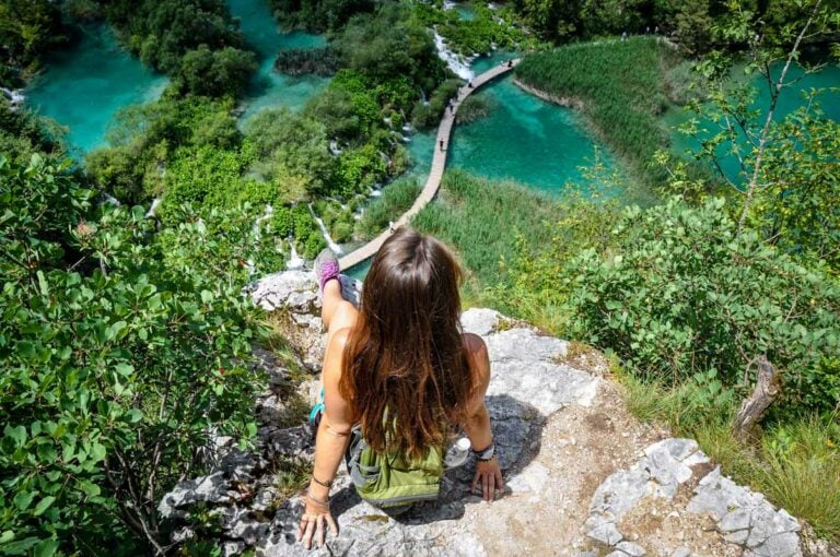 35 Absolute Best Things to Do in Croatia + 4 Adventurous Day Trips ...
