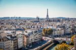 26 Best Cities to Visit in Europe in 2024 | Two Wandering Soles