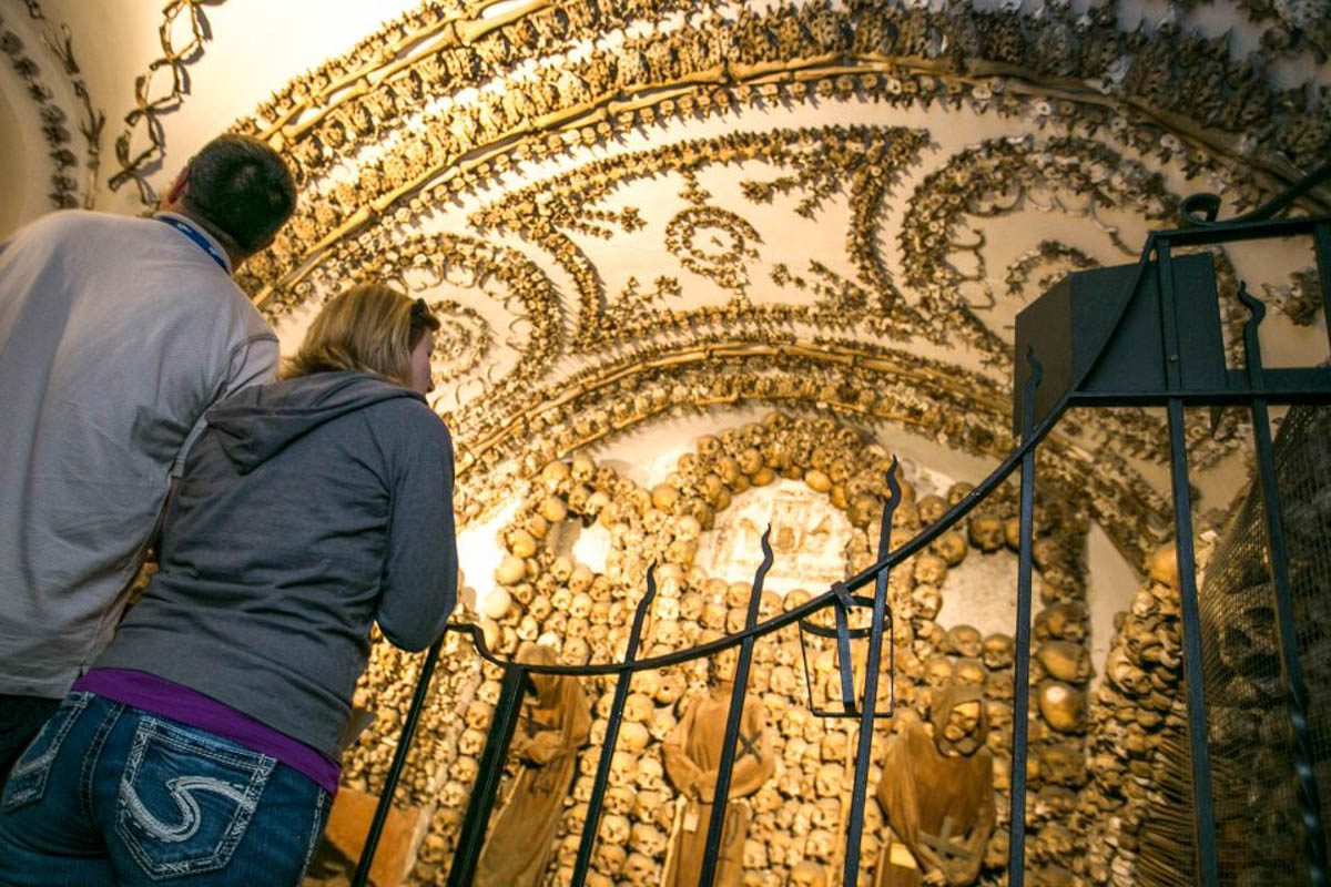 35 Best Things to Do in Rome (on your first trip!) | Two Wandering Soles