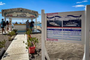 15 Unforgettable Things to Do in Positano, Italy | Two Wandering Soles