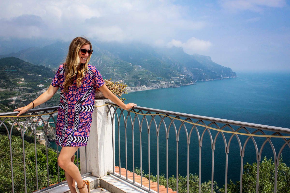 15 Unforgettable Things to Do in Positano, Italy | Two Wandering Soles