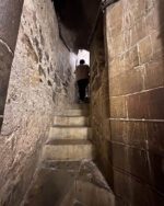 35 Best Things to Do in Florence (Ultimate Bucket List) | Two Wandering ...