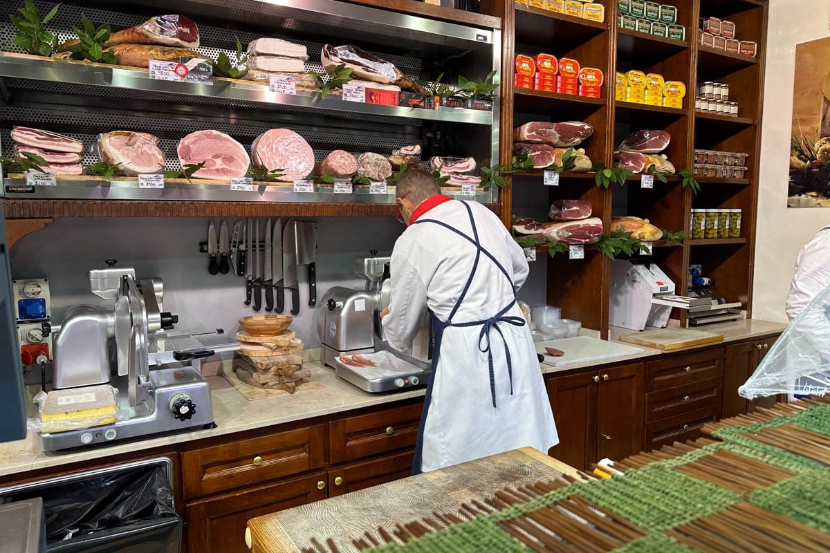 35 Best Things to Do in Florence (you won’t want to miss!) | Two ...