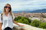 Ultimate Florence, Italy Travel Guide for First-Timer’s | Two Wandering ...