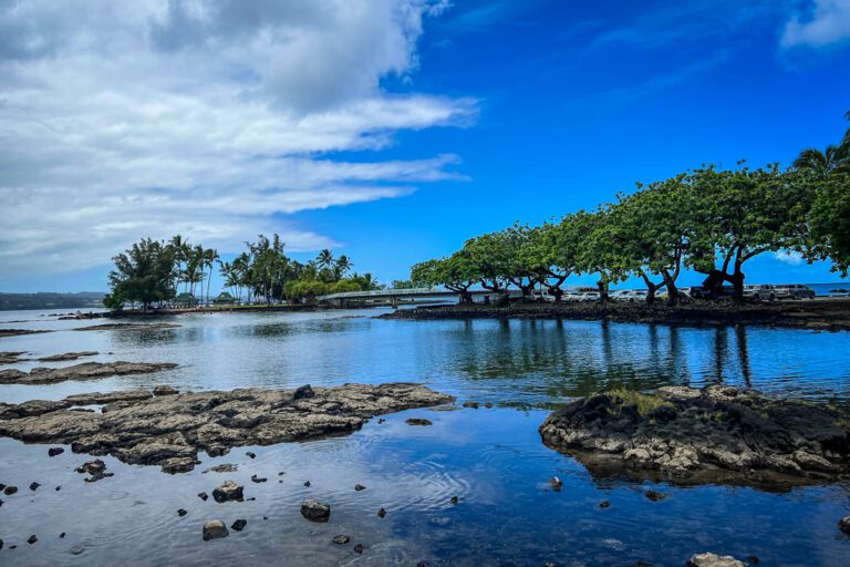 41 Truly Epic Things to Do on Big Island, Hawaii | Two Wandering Soles