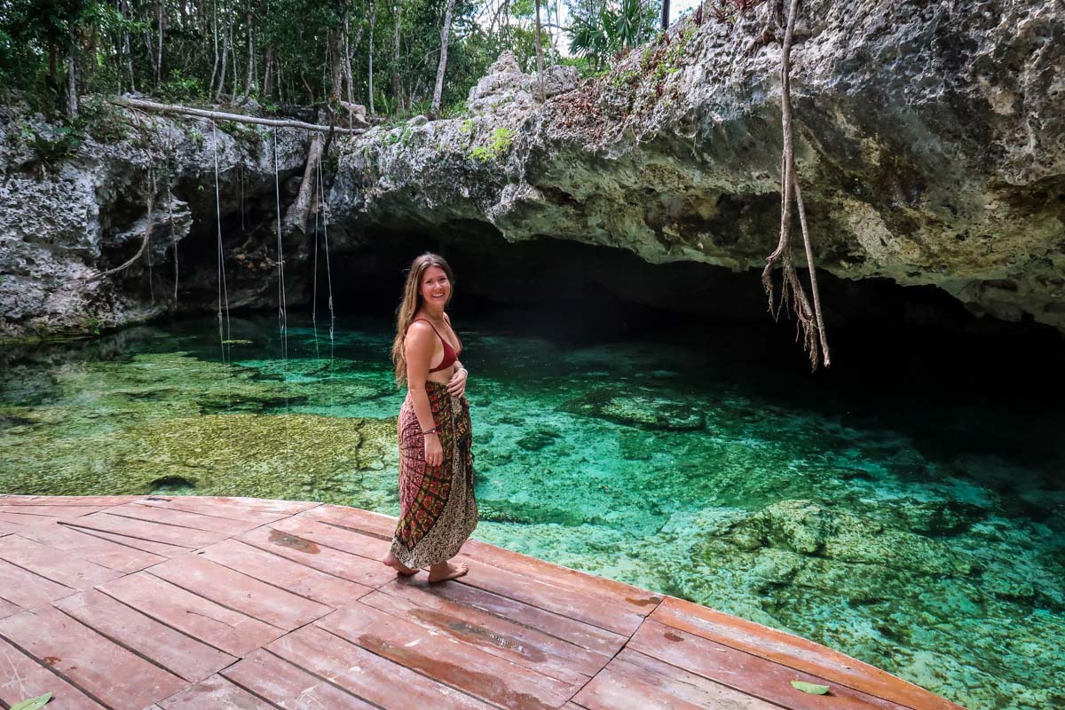 30 Memorable Babymoon Destinations (+ insider tips!)