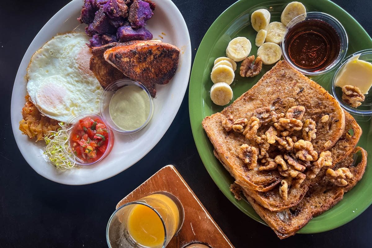 30 Experiences in Hilo, Hawaii I’ll Never Forget | Two Wandering Soles