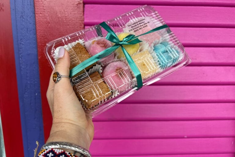 30 Seriously Fun Things to Do in Hilo, Hawaii (+Tips!) | Two Wandering ...