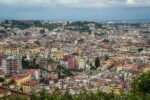 Rome to Naples: How to Get There + Tips | Two Wandering Soles