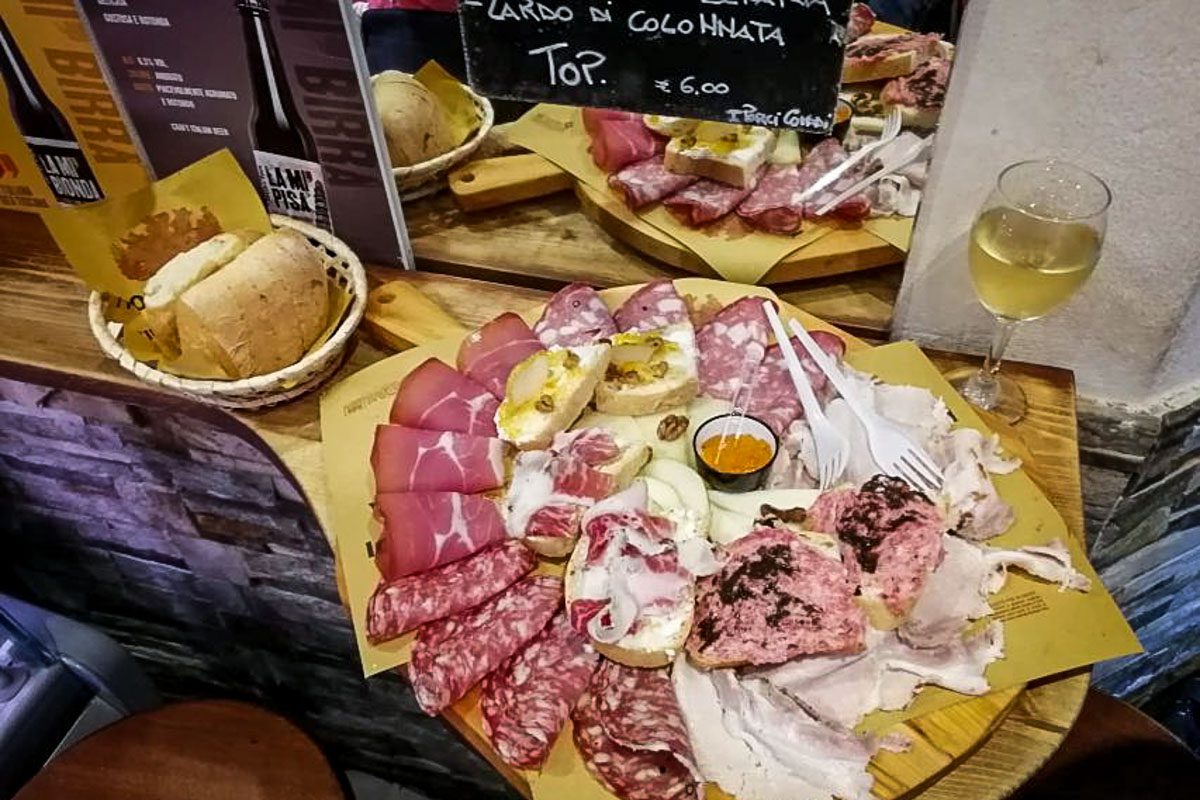 15 Fun Things to Do in Pisa, Italy | Two Wandering Soles