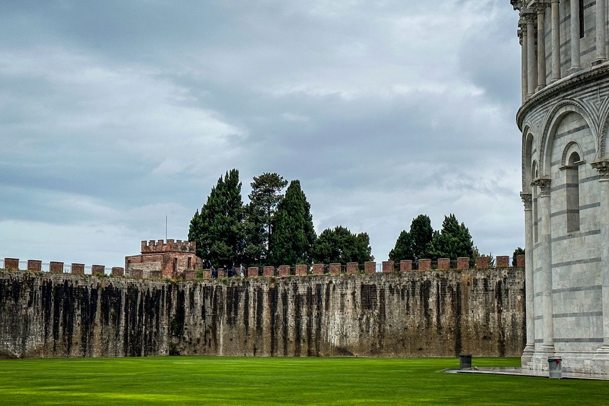 15 Fun Things to Do in Pisa, Italy | Two Wandering Soles