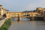 Rome to Florence: How to Get There + Tips | Two Wandering Soles