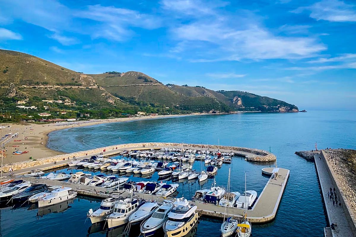 15 Best Day Trips from Rome | Two Wandering Soles